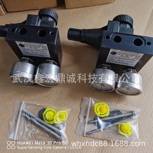 萨姆森SAMSON减压阀4708-5550000100000全新原装正品现货销售-阿里巴巴