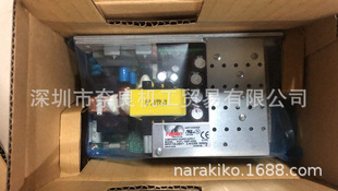 日本Nipron电源 PCSA-370P-X2S 议价-阿里巴巴
