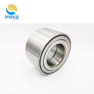 【华旭轴承】供应90366-T0060汽车轮毂轴承 双列球结构-阿里巴巴