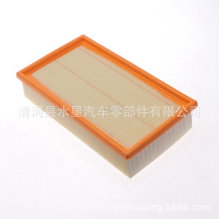 批发13718570043空气滤芯13721715881 Z1空气滤清器-阿里巴巴