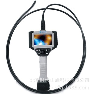TV-SF368系列数字高清工业视频内窥镜-阿里巴巴