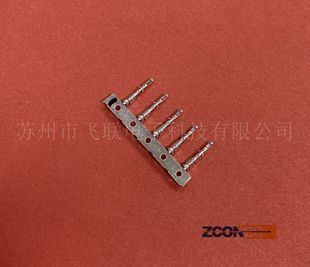 苏州飞联现货MOLEX 原厂正品 430300038 molex端子43030-0038-阿里巴巴