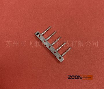苏州飞联现货MOLEX 原厂正品 430300038 molex端子43030-0038-阿里巴巴