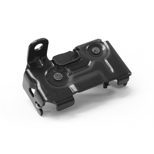 适用于奔驰E级发动机罩锁A2048800260-阿里巴巴