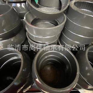 角接触关节轴承GAC122S/K 8138308 8138307 180527 42040761-阿里巴巴