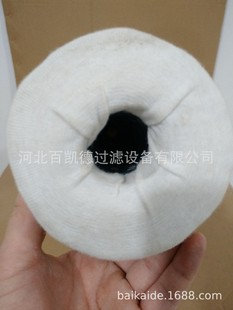 适用于瓦克夏燃气发电机滤芯C216-30/18 C16-30/18 过滤器168660B-阿里巴巴