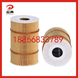 供应 滤清器 26325-52003-阿里巴巴