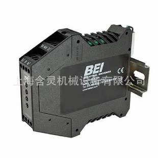 sensata传感器 BEI EM-DR1-IC-15-TB-28V/V-阿里巴巴