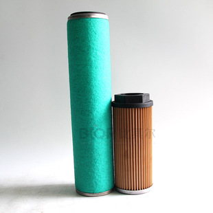 EDWARDS爱德华E2M175/275油雾过滤器MF300排气滤芯A22304021原装-阿里巴巴