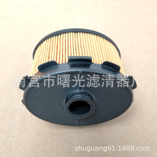 厂家销售190648适用标致机油滤清器丰田机油格1906A9菲亚特燃油格-阿里巴巴