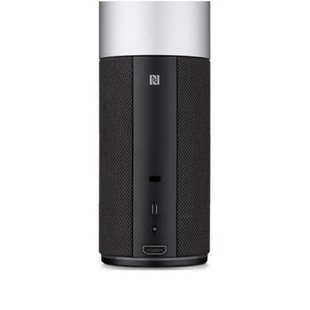 Logitech罗技CC2000e会议网络摄像头 Conference便携USB视频-阿里巴巴