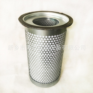 压缩机配件油气分离滤芯CC1140542 天空厂家供应量大优惠包邮-阿里巴巴