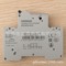 SIEMENS 西门子 5ST3010-0CC 5ST系列 辅助电流开关-阿里巴巴