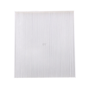 82348995 23515329 7482348995 空调滤芯【实体工厂支持验厂】-阿里巴巴