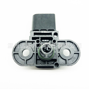 0261230291适用大众新B5桑塔纳06速腾高尔13款捷达进气压力传感器-阿里巴巴