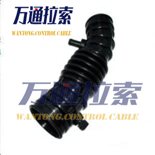 96536712 96536713 批发进气管，适用于韩系大宇车型空滤管-阿里巴巴