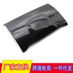 ml350-ml350价格、图片、排行 - 阿里巴巴