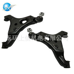 适用奔驰906控制臂9063304107 9063304007 9063304707 9063304607-阿里巴巴