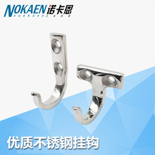 HKKJ，HKKJ规格参数，HKKJ厂家/品牌/封装批号/价格 - 阿里巴巴