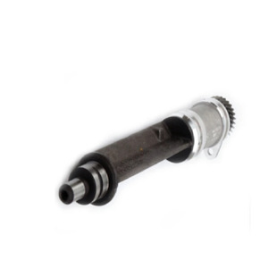 适用大众奥迪EA888二代B轴斜齿 06H198205N 06H198205F-阿里巴巴