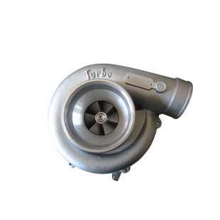 厂家直销K13C RHE8 24100-2712A 涡轮增压器-阿里巴巴