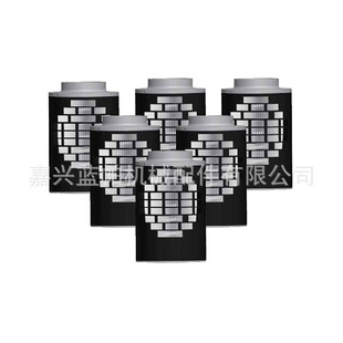 滤清器122496002 滤芯400470002 46699958(70961933 70961925)-阿里巴巴