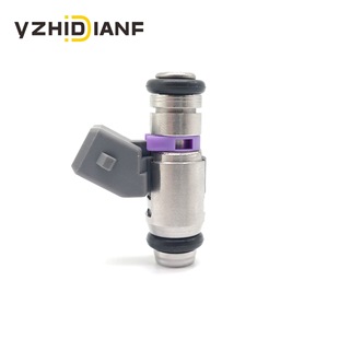 IWP006 60657179 适用于标志雪铁龙菲亚特马瑞利汽车喷油嘴器-阿里巴巴