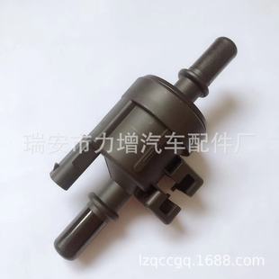 厂家供应F01R00KA03 23647319 F01R00Q032 F4J16-1130011 电磁阀-阿里巴巴