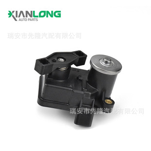 M642奔驰 进气歧管控制阀电机 6421500594 6421500194 6421500294-阿里巴巴