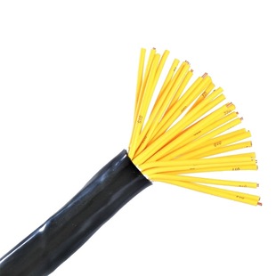 供应ZR-KVV8*1.5阻燃控制电缆电气设备用电缆铜芯护套线铜电缆-阿里巴巴