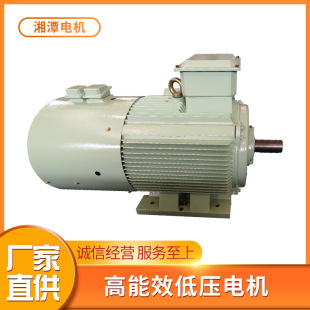 湘潭电机厂家直供YE3/YE4/YE5-315L2-4三相异步低压电动机-阿里巴巴