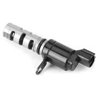 24355-2G000 243552G000 917-248适用于现代起亚机油控制阀-阿里巴巴