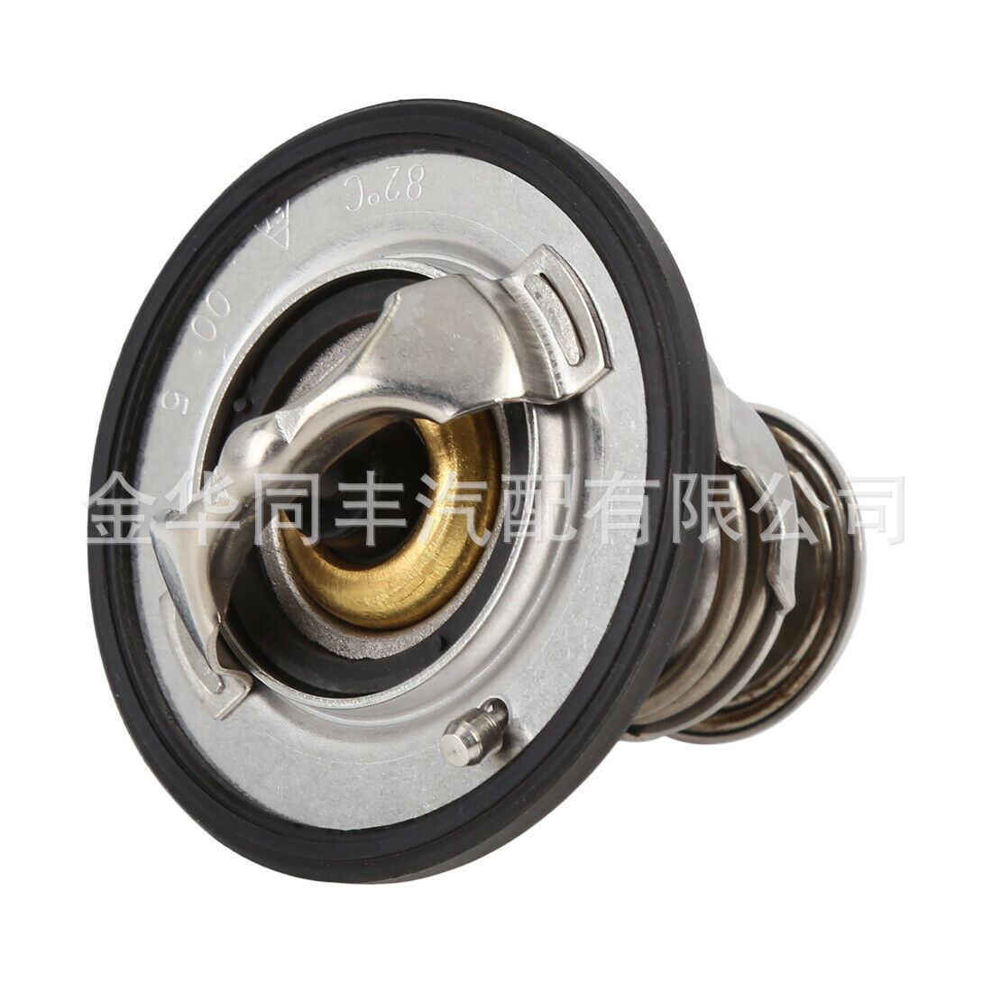 跨境适用丰田雷克萨斯凯美瑞节温器恒温器90916-A3003节温器是909-阿里巴巴