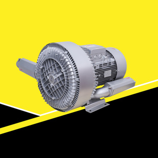 RB-82S-3鱼塘养殖风机 11kw鱼塘曝气风机 大面积鱼塘增氧用鼓风机-阿里巴巴