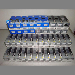 数控刀片DNMG150612-GN IC3028/IC9350/IC428伊斯卡数控刀具-阿里巴巴