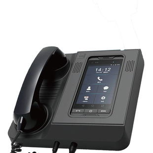 天通乐众LeSat G2卫星通信座机式终端北斗GPS双定位船载车载应急-阿里巴巴