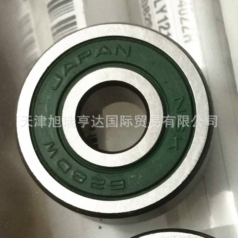 608dd轴承-608dd轴承批发、促销价格、产地货源 - 阿里巴巴