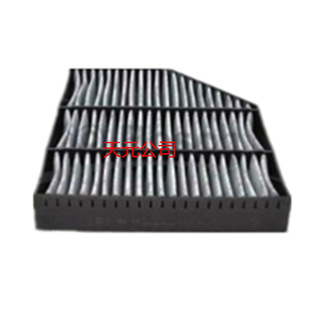 9608300618 A9608300418 LAK863空调滤芯【实体工厂支持验厂】-阿里巴巴