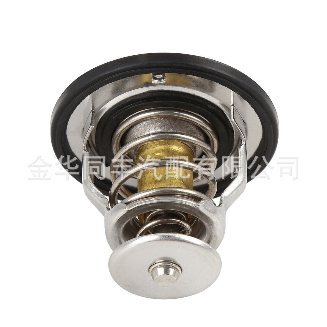 跨境适用丰田雷克萨斯凯美瑞节温器恒温器90916-A3003节温器是909-阿里巴巴