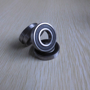 优惠供应滚动轴承 深沟球轴承 16004 2RS轴承-阿里巴巴