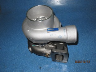 厂家NT855/C290水冷防爆增压器HT3B Assy:3529040; Cust:3529041-阿里巴巴