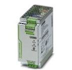 QUINT-DIODE/48DC/2X20/1X40-2320160-阿里巴巴