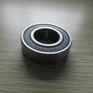 优惠供应 电机轴承 6205RZ 高速静音轴承 内圈V型槽轴承-阿里巴巴