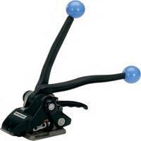 ORGAPCK打包机 ORH47 手动免扣钢带打包机坚固便携结实-阿里巴巴