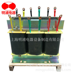 厂家直销QZB-115KW三相自藕变压器-自藕减压启动变压器-阿里巴巴