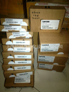 德国伦茨Lenze模块E82ZAFSC010、EMZ9374IB、EMF2177IB 原装正品-阿里巴巴