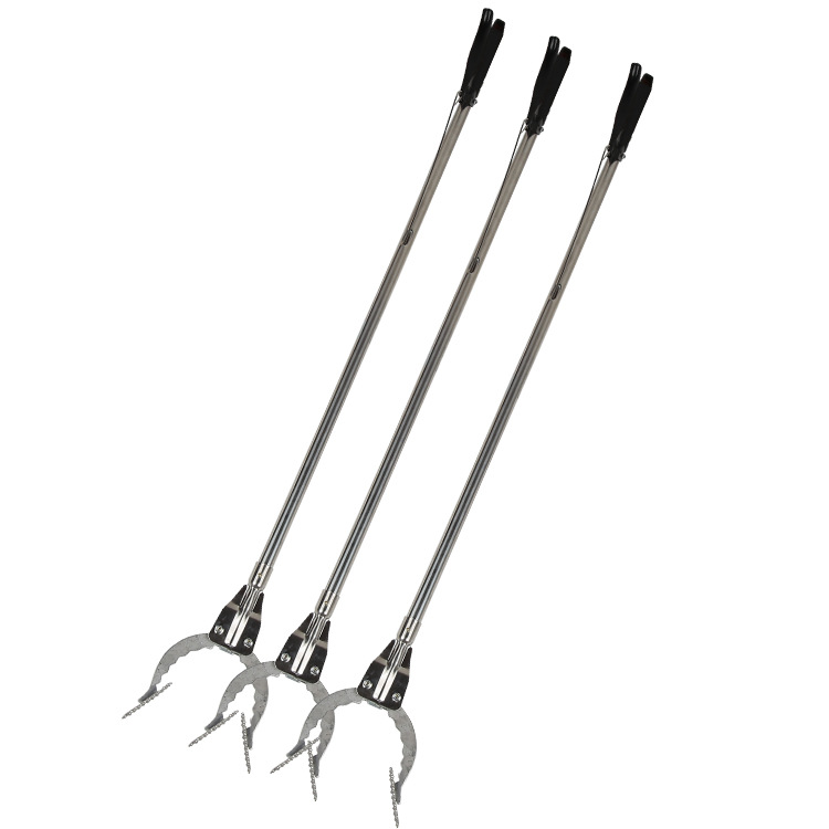 Directly Supplied from the Manufacturer, Stainless Steel Garbage ...