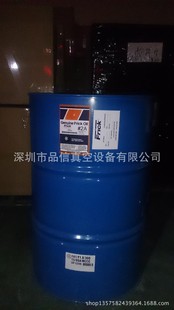 约克冷冻机油FRICK2A全进口YORK Frick 2A-约克-压缩机油-阿里巴巴