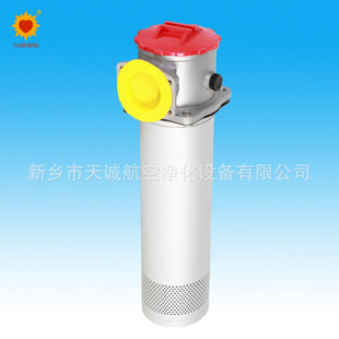 RFA直回式回油过滤器RFA-630×10F-Y/C-阿里巴巴
