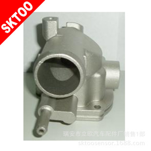 6112000215 /6112000715/6112030475/6462000015 适用 节温器-阿里巴巴